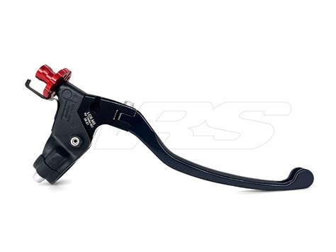 lcs m3 26 comando frizione twm universale moto3 lcs m3 offset 26mm