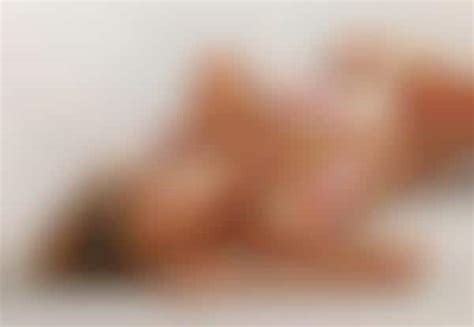 Itsy Bitsy Bikini Photography Itsy Bitsy Bikinitography