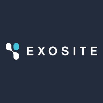 Exosite ExoSense IoT Pricing