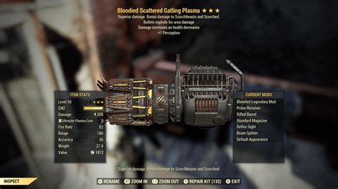 Tf2 Scout Becomes Uncanny Scout Cosmetics R Tf2memes