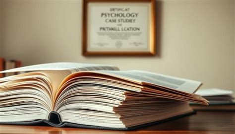Cognitive Vs Behavioral Theories Understanding Differences In