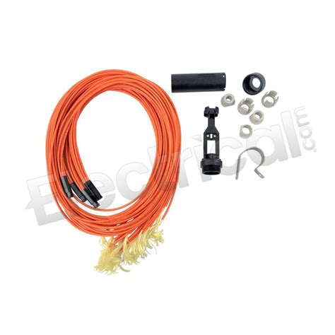 Corning Srp 000 063 Sensor Automation