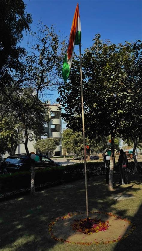 Ongraph Technologies Private Limited Are You In Search Of