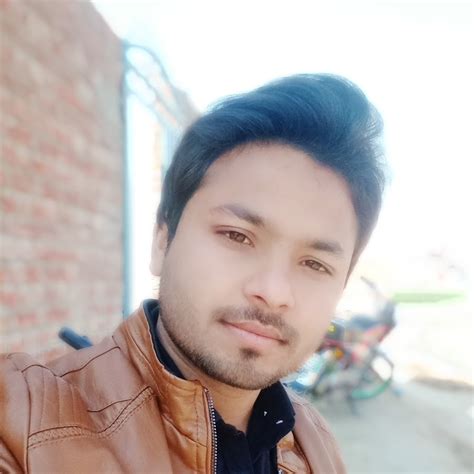 tanzeel rehman youtube