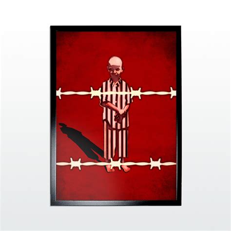 Inspired By Classics Innocence Lost Humanity Found Vintage Etsy