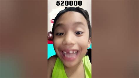 Mom Vs Dad Vs Brother Vs Me Youtube