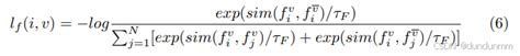 论文阅读：multi View Document Clustering With Joint Contrastive Learning Csdn博客