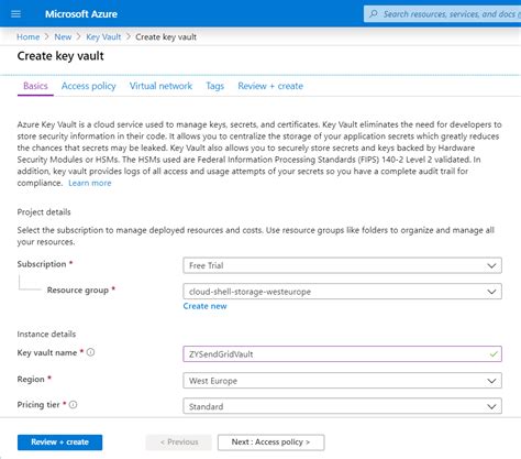 the most advanced guide on sending emails from azure