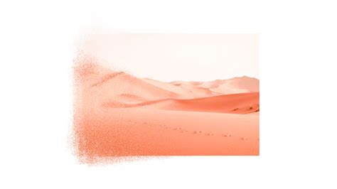 32 Javascript Scroll Effects Freefrontend