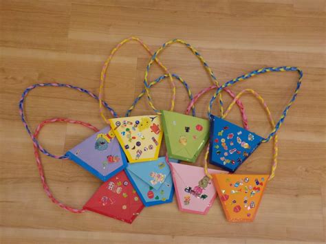 三幸保育園 Dscn2769