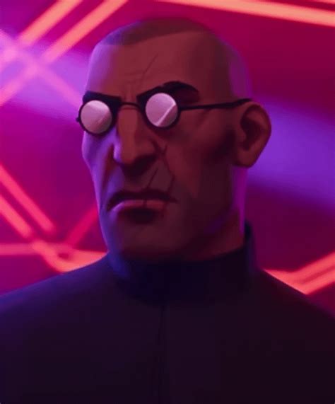 Oran Mceneff Rvalorant