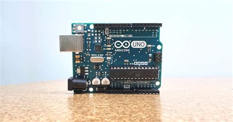 Arduino Code For Co2 Sensors Co2 Meter
