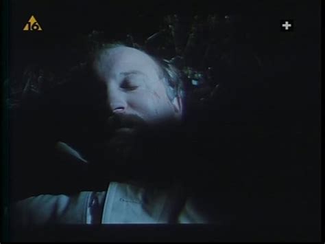 Taliesin Meets The Vampires I Like Bats Review