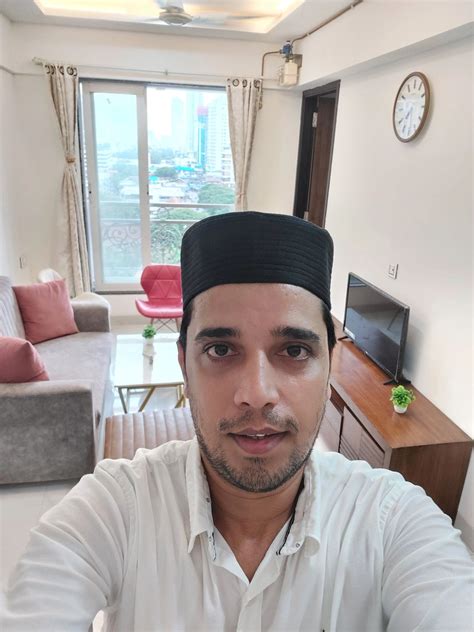 Shadab Sayyed On Linkedin Eid Ul Adha Mubarak ️