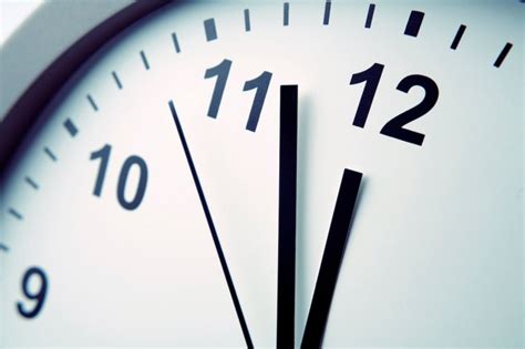 How To Sync Time On Linux Servers With Chrony TechRepublic