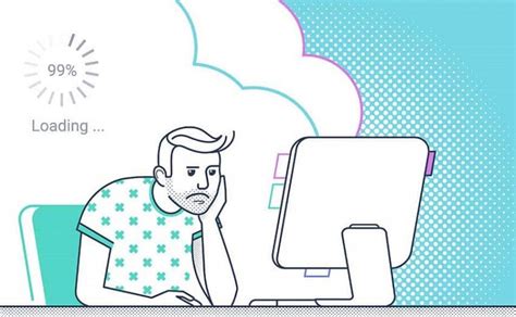 Elimina Los Recursos Que Bloqueen El Renderizado