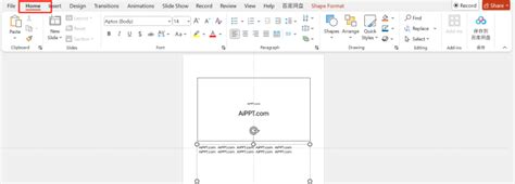 How To Add Notes To PowerPoint Slides For Better Presentation AiPPT Com