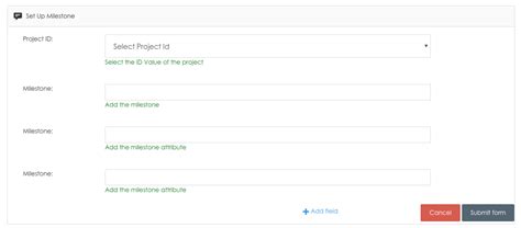 Javascript How Do I Save Data From Auto Generated Fields And