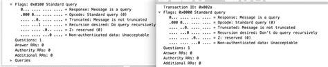 Nginx plus 的 UDP 反向代理主动健康检测 星尘独奏曲
