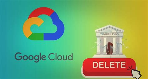 Cloudcomputing Datasecurity Disasterrecovery Vijay Kumar