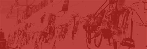 Modular Wire Harness Test System Benefits