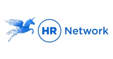 Hr Network Club On Linkedin Hr Network Club