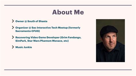 ITB Real World ColdBox App Architecture Nolan Erck Pdf
