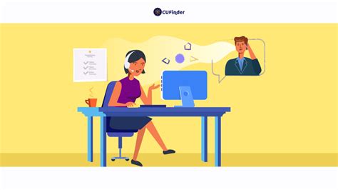 20 Examples Of Common Sales Objections With Responses 2023 Cufinder Blog