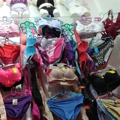 ‫ملابس الداخلية للنساء Home Facebook‬