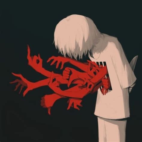 Stream Hide And Seek 숨바꼭질 Jinja Cover By Sleepyvamp Listen Online For Free On Soundcloud