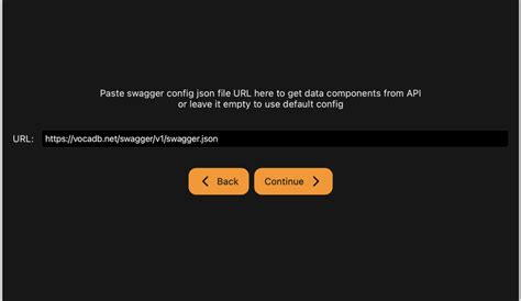 Optimize Flutter Development With Onixs Project Generator