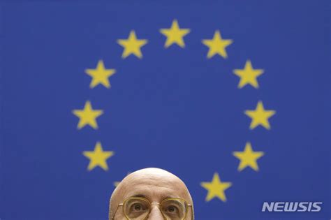 Eu 전기차 배터리 원료 재활용 의무화k 3사 영향 네이트 뉴스