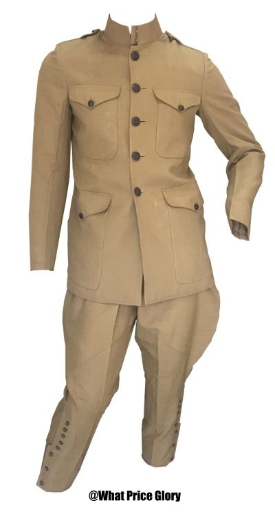 Us Army Uniforms 1912 Fileus Infantry Uniforms 1899 Wikimedia