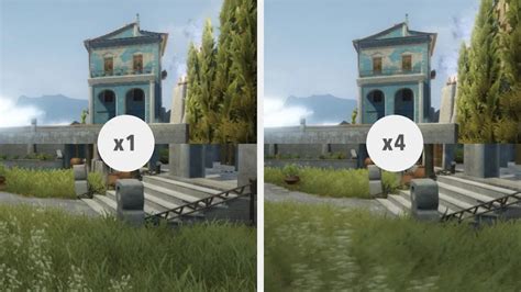 How To Capture The Screen In Unity Methods