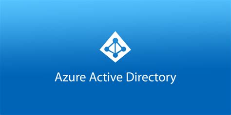 Azure Active Directory Custom Claims Providers Bringt Authentifizierung