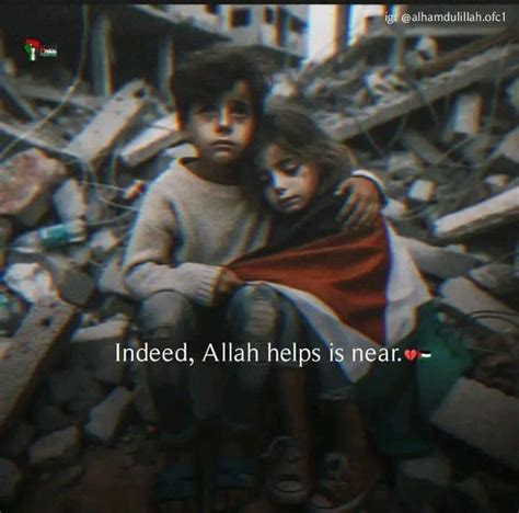 Sajid Mohammed Posted On Linkedin