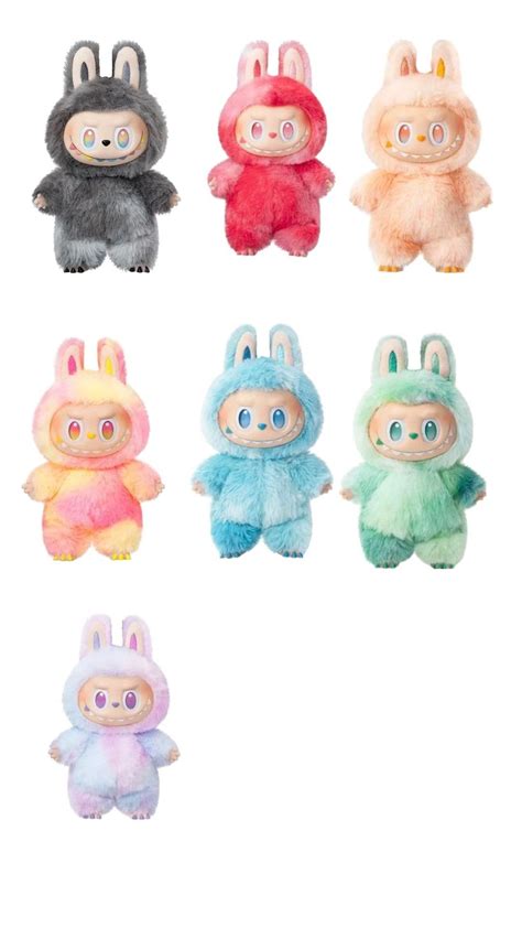 My Labobo In 2025 Pink Wallpaper Hello Kitty Cute Drawings Paper Dolls