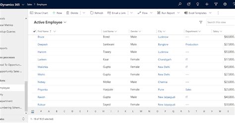 plugins in dynamics 365 part 6
