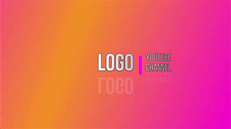 How To Make Youtube Logo In Photoshop 2022 Photoshop Logo Design Tutorial Youtube