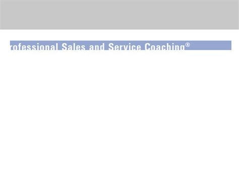 Customized Caption Type Not Working Adobe Product Community 2847188