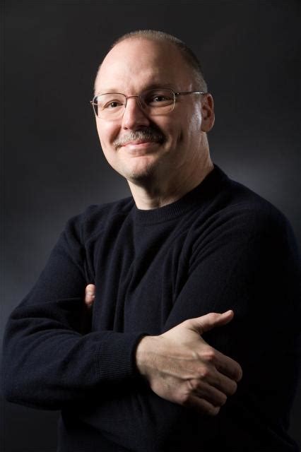 Jeffrey Degraff Biography Scientist Writer Speaker Consultant