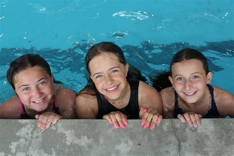 Photos - YCC