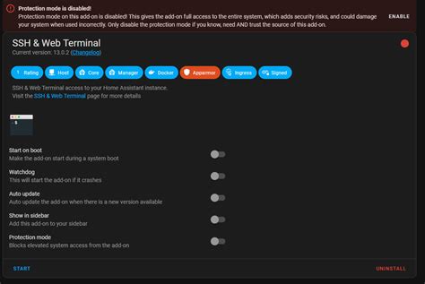 Automation Gracefully Shutdown Vms And Esxi Host Via Ssh Community