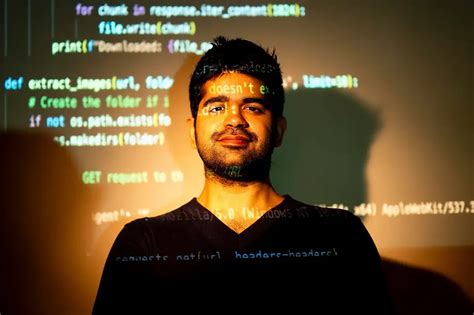 The AI App That Skipped Security: A Deep Dive into Perplexity’s Vulnerable Codebase by Miao Zhang