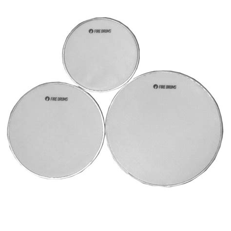 Digital Electronic Drum Kit Pad Practice Drum Set Vicedeal