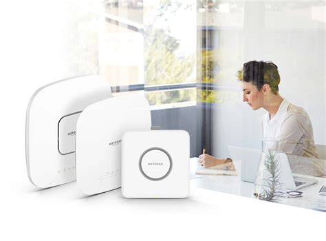 Access Point Nirkabel Penyebar Sinyal Wifi Dalam Ruangan Inca Broadbrand