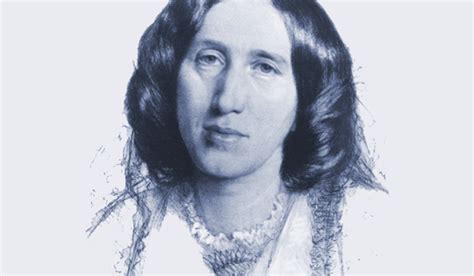 The Philosophy Of George Eliot