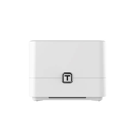 Totolink T6 Ac1200 Smart Home Dual Band Mesh Wi Fi 2 Pack