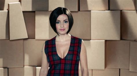 Who Is Julia Volkova