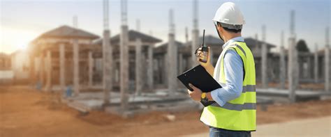 Structural Investigation The Twin Pillars Of Soil Assessment And Structural Frames AMTA ARGC